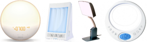Best Dawn Simulator – Dawn Simulator Reviews - Wake To Light